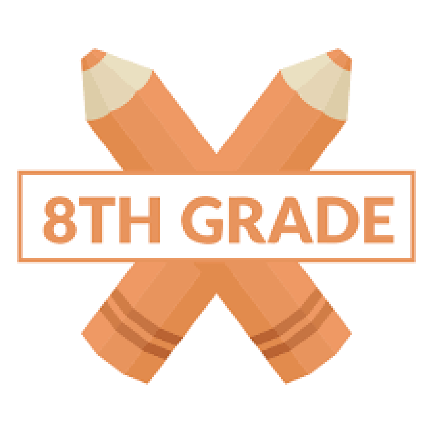 Grade 8 Day Review H J Cambie Secondary School grade-8-day-review-h-j-cambie-secondary-school
